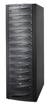 Refurbished EMC Storage - Essential Technologies, Inc.