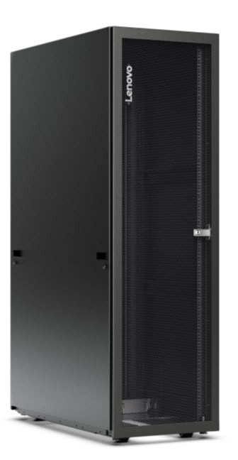Refurbished Lenovo Servers - Essential Technologies, Inc.