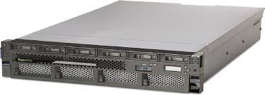 Used Refurbished IBM 9009-22A S922 Power9 P9 Server