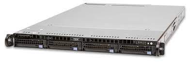 Used Refurbished IBM 9006-12P LC921 Power9 P9 Server